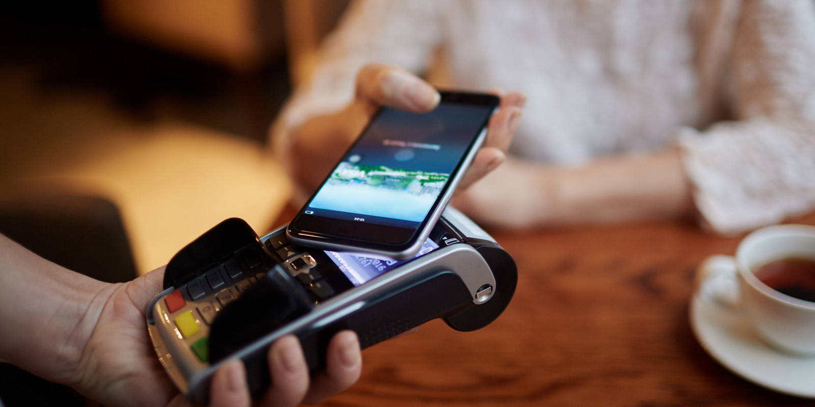 Prelazak sa papirnog na digitalni novac učiniće centralne banke ...