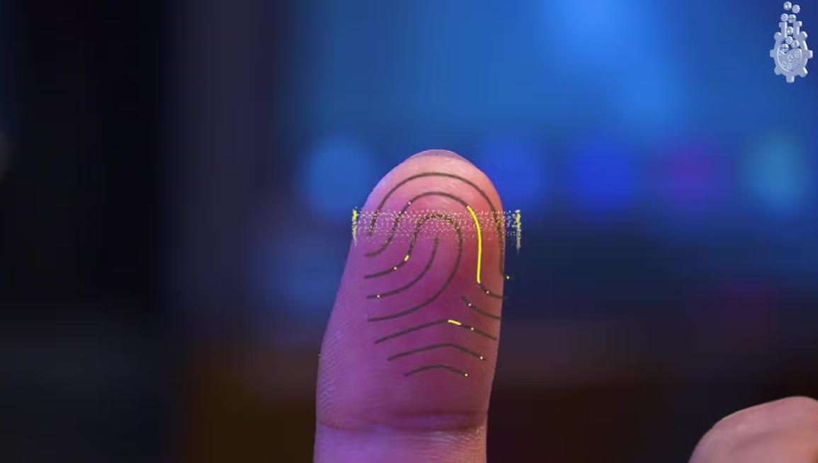 Veštački prst može da prepozna osnovne vrste materijala – Zavera