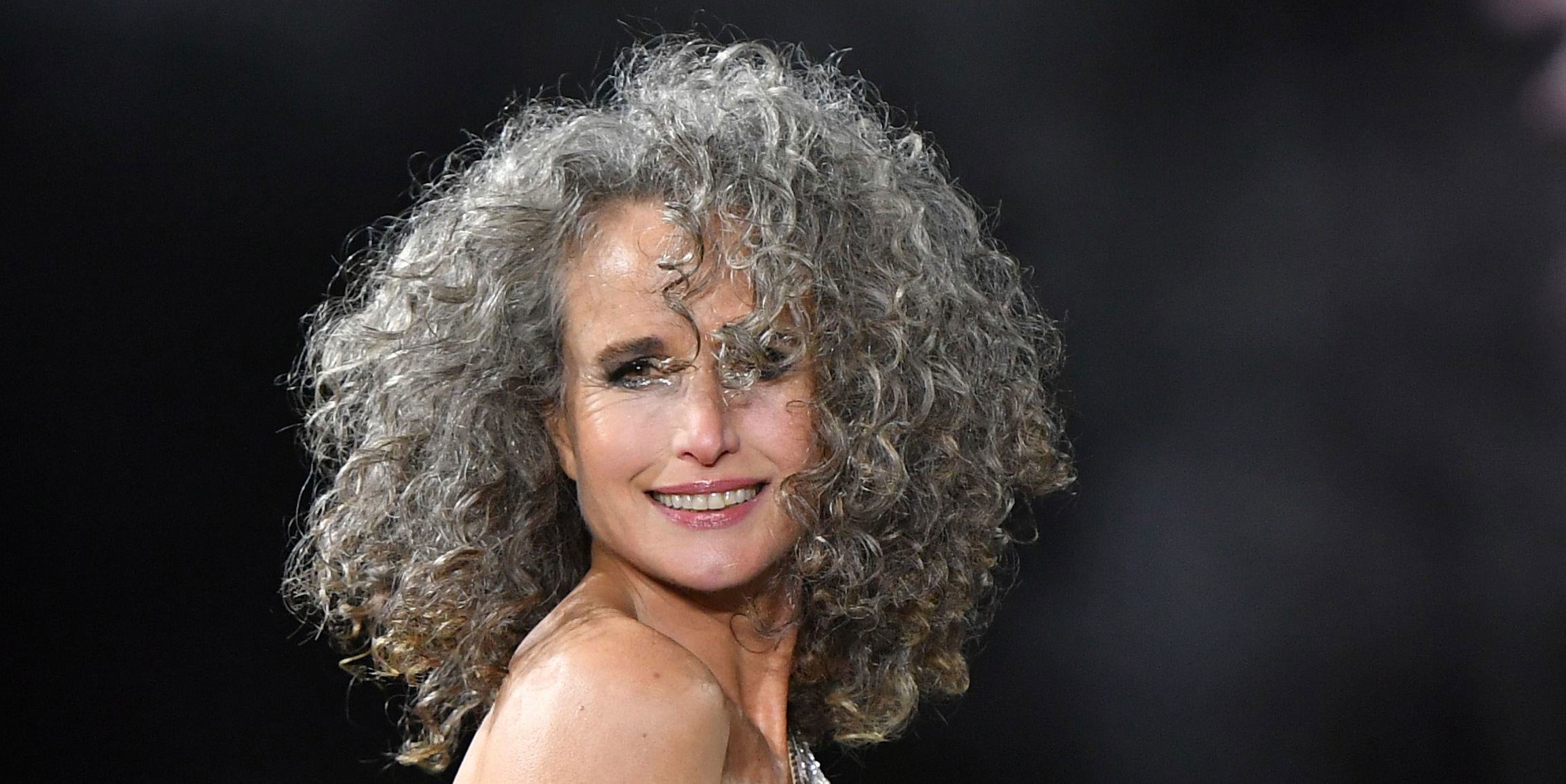 Stres pojačava biološko starenje, ali je njegove efekte moguće ...